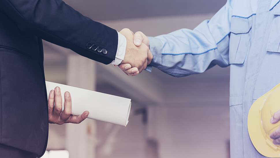 what-constitutes-a-valid-payment-application-harrison-clark-rickerbys