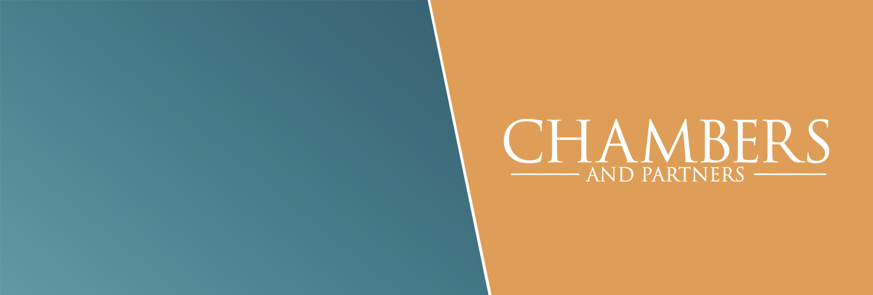 Harrison Clark Rickerbys | A Top 100 UK Law Firm