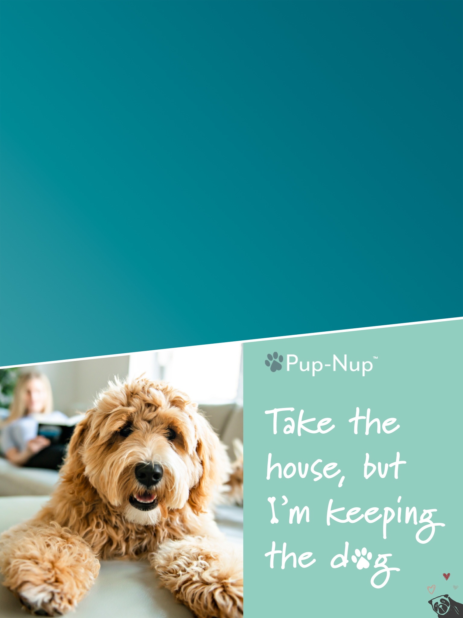 Harrison Clark Rickerbys | A Top 100 UK Law Firm