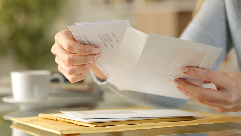 Companies House Paper Reminders A Thing Of The Past Harrison Clark Companies House Paper Reminders A Thing Of The Past Harrison Clark