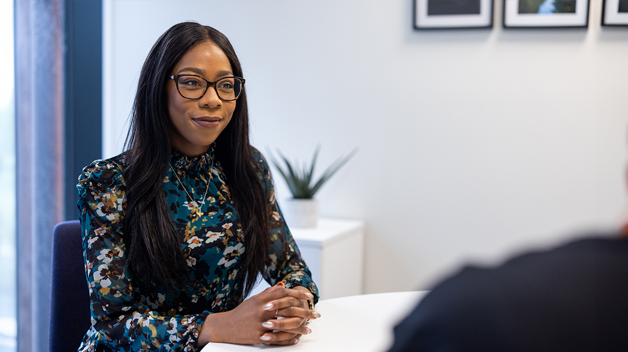 Manyara Matambanadzo | Harrison Clark Rickerbys